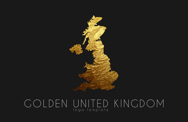 Uk Map Logo Vector Images (over 410)