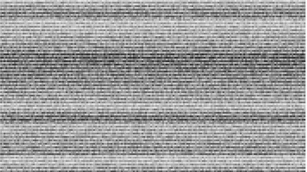 Tv Static Lines Gif