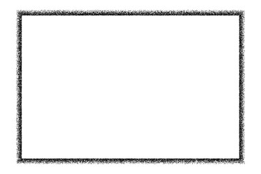 Black Abstract Frame Vector Images (over 270,000)