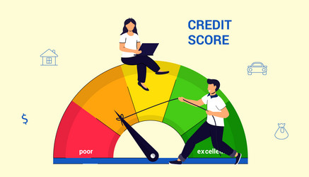 Rating Scale Vector Images (over 5,800)