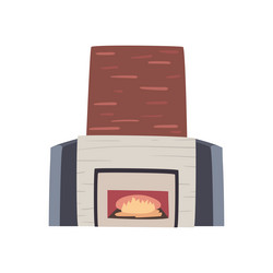 Furnace Vector Images (over 7,800)