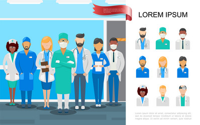 Staff Vector Images (over 120,000)