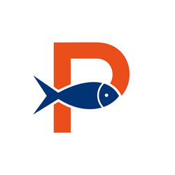 P Food Logo Vector Images (over 570)