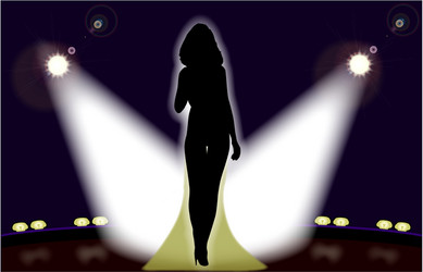 Stage Outline Vector Images (over 19,000)