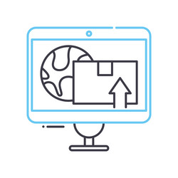 Integrated Management System Vector Images (over 1,900)