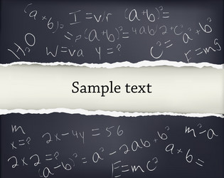 Ripped Paper Vector Images (over 16,000)