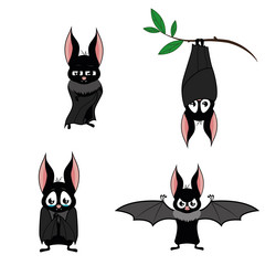 Vampire Crying Cartoon Vector Images (over 120)