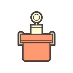 Concrete Testing Vector Images (over 280)