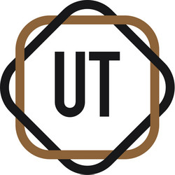 Ut Logo Vector Images (over 1,700)