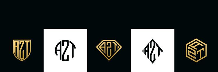 Azt Vector Images (39)