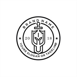 The Symbol of Roman Legion Vector Images (over 120)