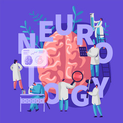 Medicine Vector Images (over 1.1 million)