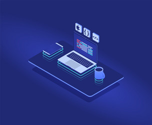 Future Research Vector Images (over 17,000)