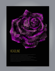 Evil Rose Vector Images (over 1,900)