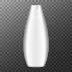 Shampoo Vector Images (over 52,000)