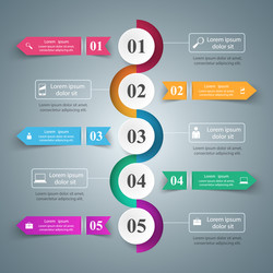 Months and day Royalty Free Vector Image - VectorStock