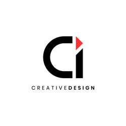 Ci Logo Vector Images (over 1,900)