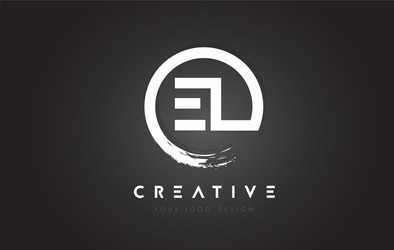 El Logo Vector Images (over 2,400)