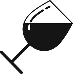 Glass Half Full Icon Vector Images (over 1,200)