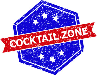 Cocktail Slogans Vector Images (over 1,000)