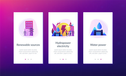 Hydropower Vector Images (over 2,100)