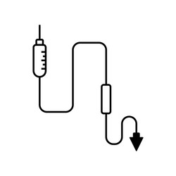 Iv Therapy Logo Vector Images (over 310)