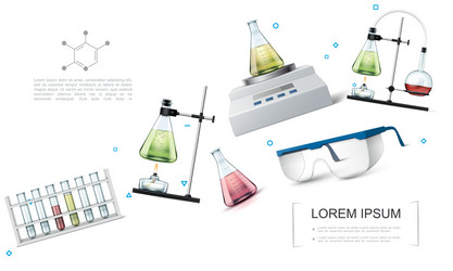 Research Objectives Vector Images (over 61,000)