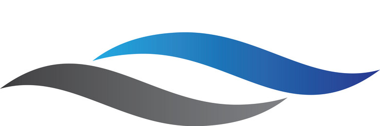 Wave Vector Images (over 1.4 million)