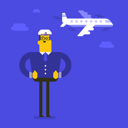 Copilot Vector Images (over 230)