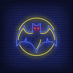 Bat Logos Vector Images (over 14,000)