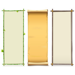 Border frame 0014 col Royalty Free Vector Image