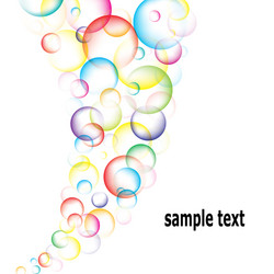 Bubbles Vector Images (over 920,000)