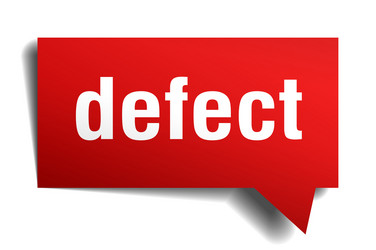 Square Defect Sticker Vector Images (88)