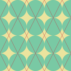 Diamond Texture Vector Images (over 130,000)