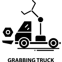 Grapple Truck Vector Images (over 180)