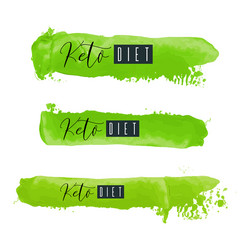 Keto Logo Vector Images (over 630)