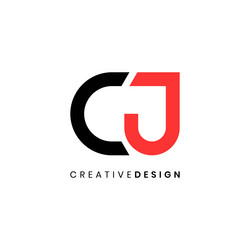 Cj Logo Vector Images (over 2,500)