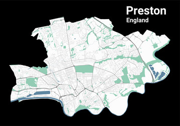 Preston Vector Images (64)