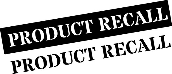 Recall Vector Images (over 1,900)