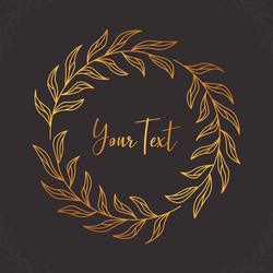 Rustic Wedding Logo Vector Images (over 3,200)