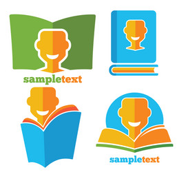 Reading Vector Images (over 240,000)