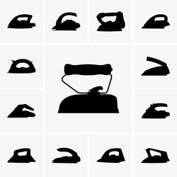 Irons Vector Images (over 220,000)