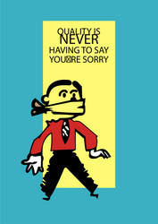 Saying Sorry Vector Images (over 600)