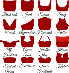 Girl Neck Vector Images (over 9,900)