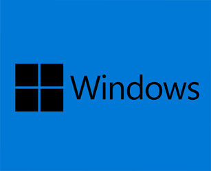 Microsoft Logo Vector Images (over 1,600)