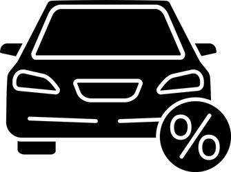 Car Loan Logo Vector Images (over 490)