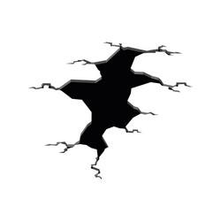 Crack Line Vector Images (over 16,000)