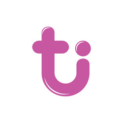 Tu Logo Vector Images (over 1,800)