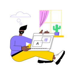 Cartoon Platform Vector Images (over 10,000)