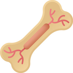 Bone Cancer Vector Images (over 1,700)